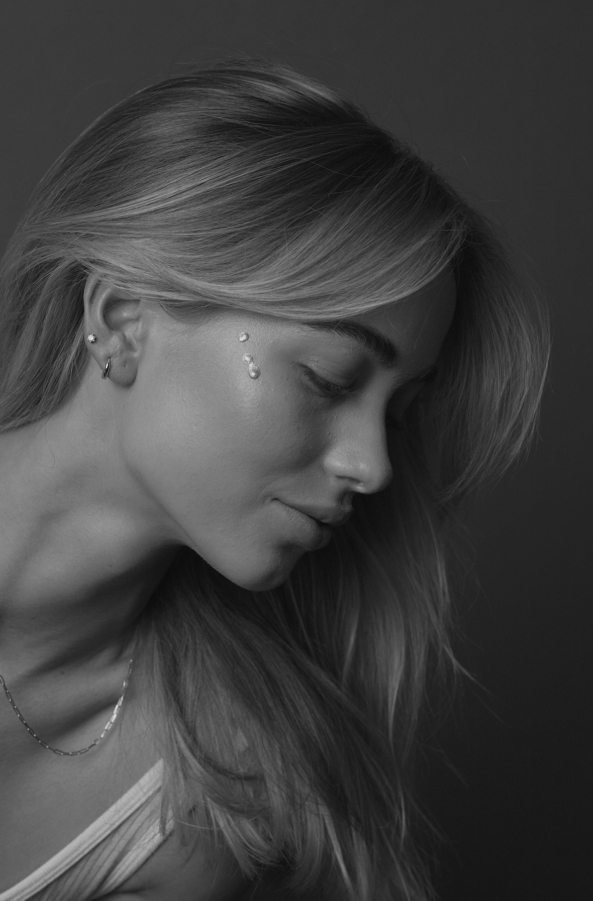 The Highlighter Guide – Suukha.Studio